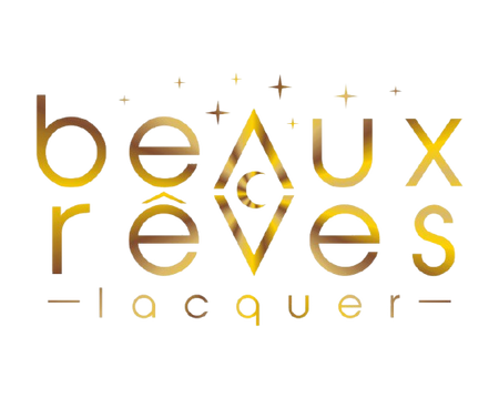 Beaux Rêves Lacquer