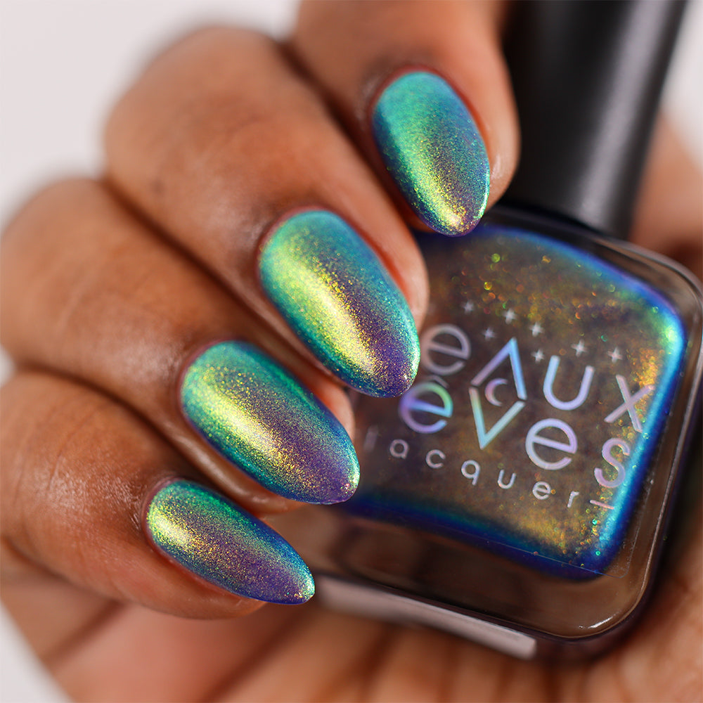 The Little Prince – Beaux Rêves Lacquer