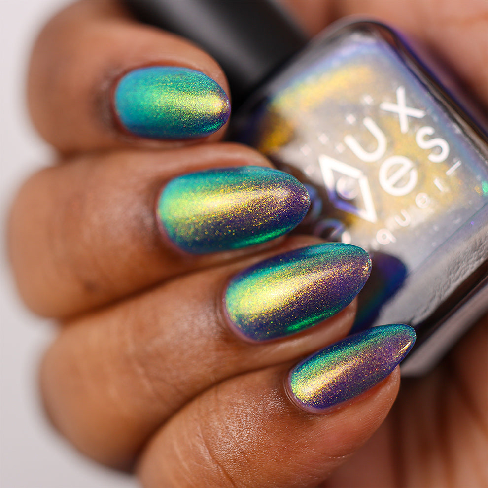 The Little Prince – Beaux Rêves Lacquer